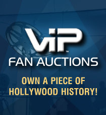 HBO’s “Rome” Props and Costumes listed by VIP Fan Auctions – Collector ...