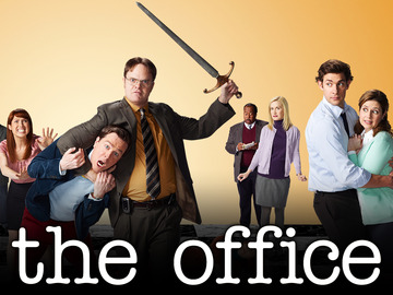 The Office Props / Costumes Offered By VIP Fan Auctions On Ebay ...