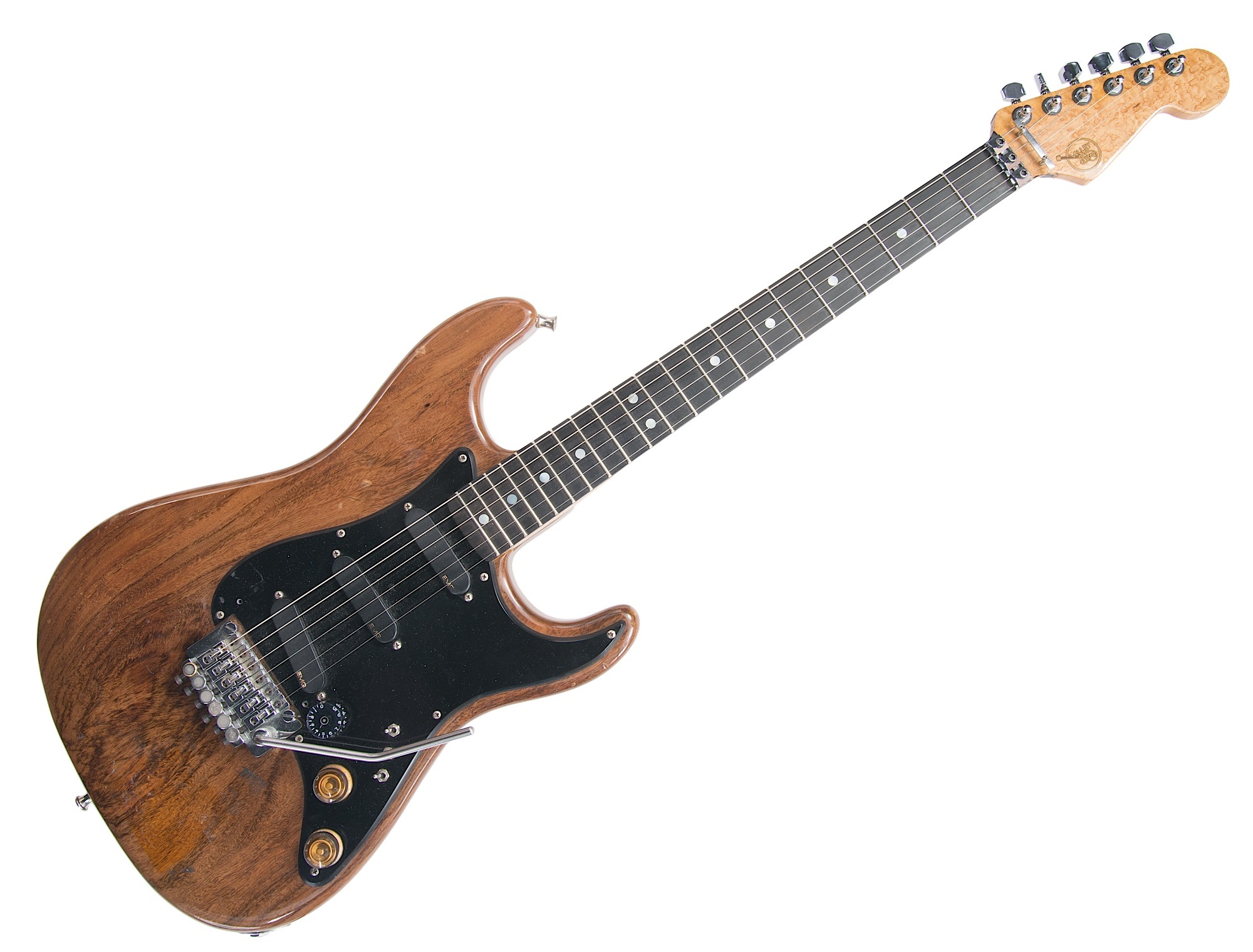 ScreenUsed Spring 2014 Auction Catalog Is Up! – Collector's Hype ...