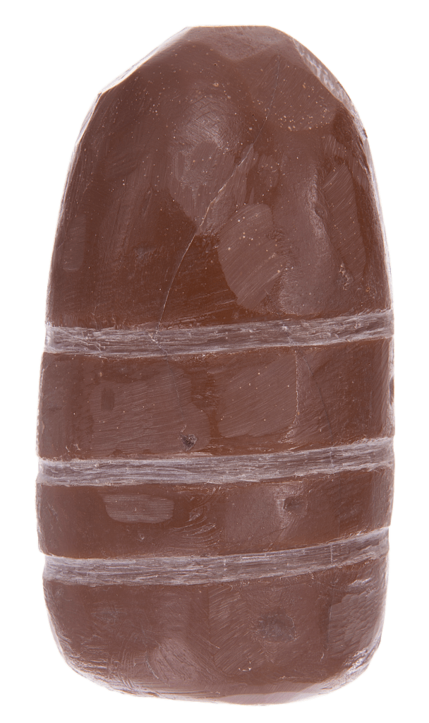 ScreenUsed Movie And Television Memorabilia Auction July 12th, 2014 ...