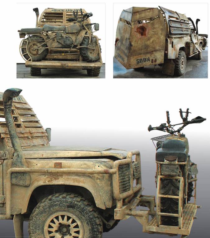 The Expendables Auction Coming October 20th 2014 – Collector's Hype ...