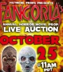 Fangoria’s Horror and Sci-Fi movie prop and costume auction ...