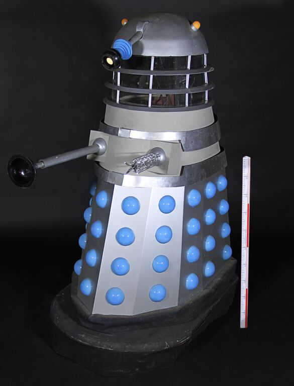Prop Store LIVE Auction September 23! – Collector's Hype Original Movie ...