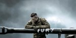 Fury Movie Prop and Costume Auction – Collector's Hype Original Movie ...
