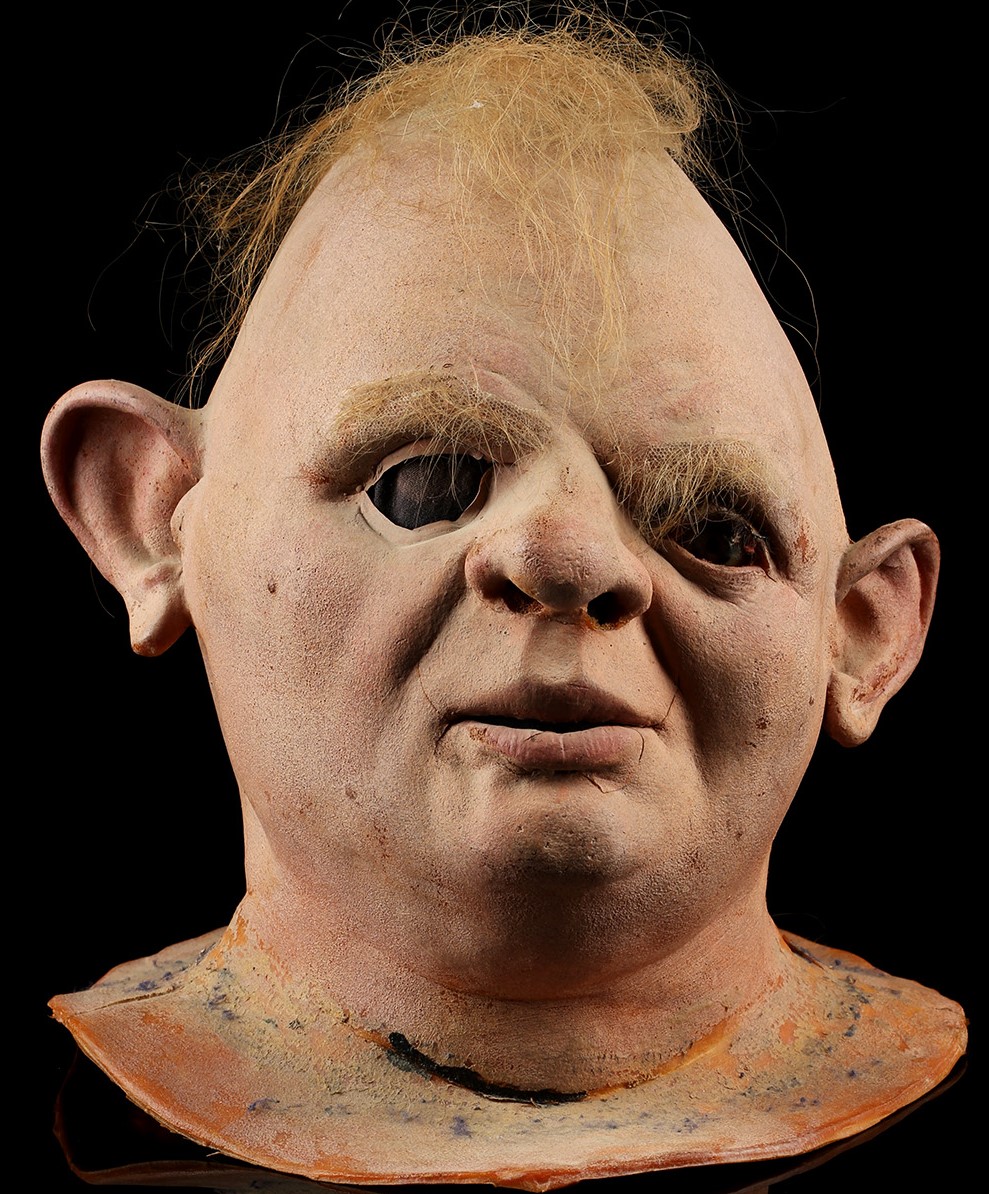The Prop Store 2016 LIVE Auction – 10 Incredible Items for any Budget ...