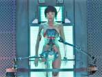 Ghost in the Shell Movie Auction! – Collector's Hype Original Movie ...
