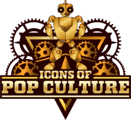 Icons of Pop Culture Holiday Prop & Costume Auction – Collector's Hype ...
