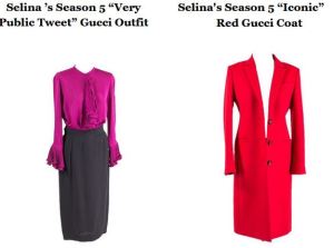 Screenbid- HBO Series “Veep” Television Auction! – Collector's Hype ...