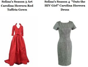 Screenbid- HBO Series “Veep” Television Auction! – Collector's Hype ...