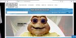 Propmasters Launch A New Website! – Collector's Hype Original Movie ...