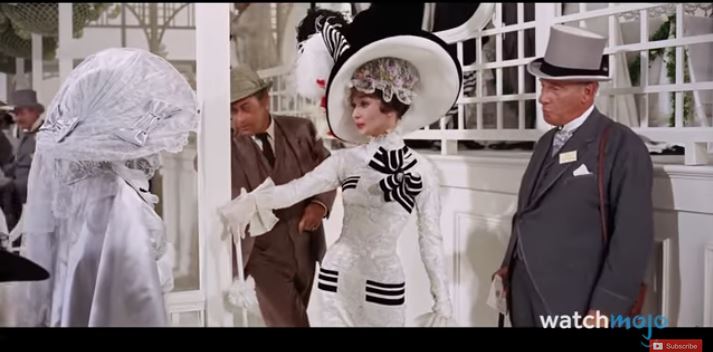 WatchMojo- Top 10 Most Valuable Movie Props – Collector's Hype Original ...