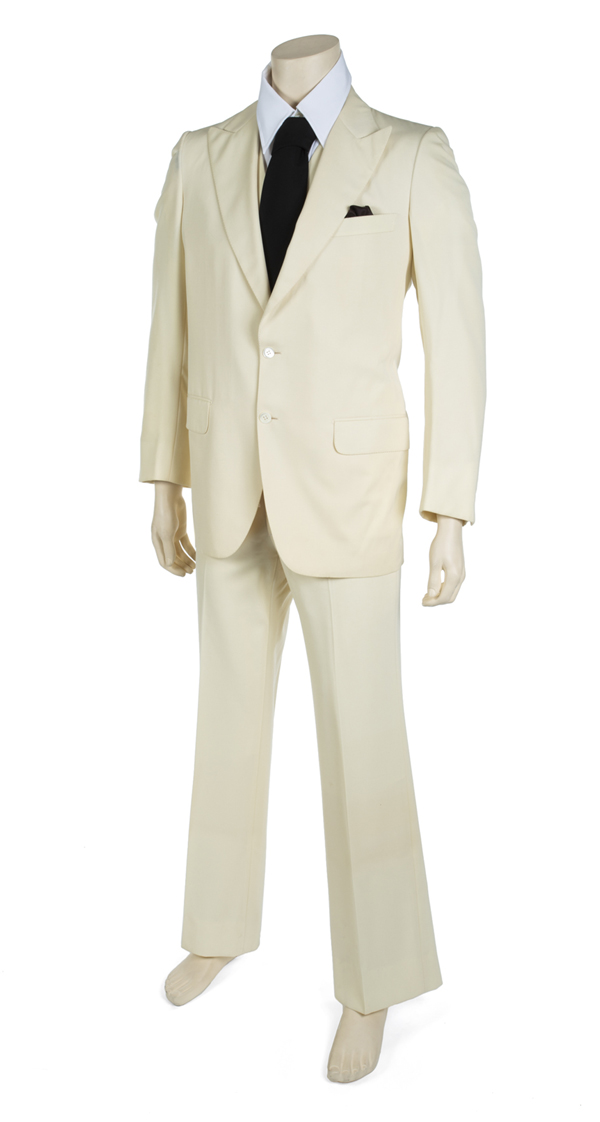 The Collection of Steve Martin – Juliens Auctions – Collector's Hype ...