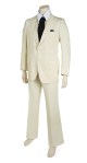 The Collection of Steve Martin – Juliens Auctions – Collector's Hype ...