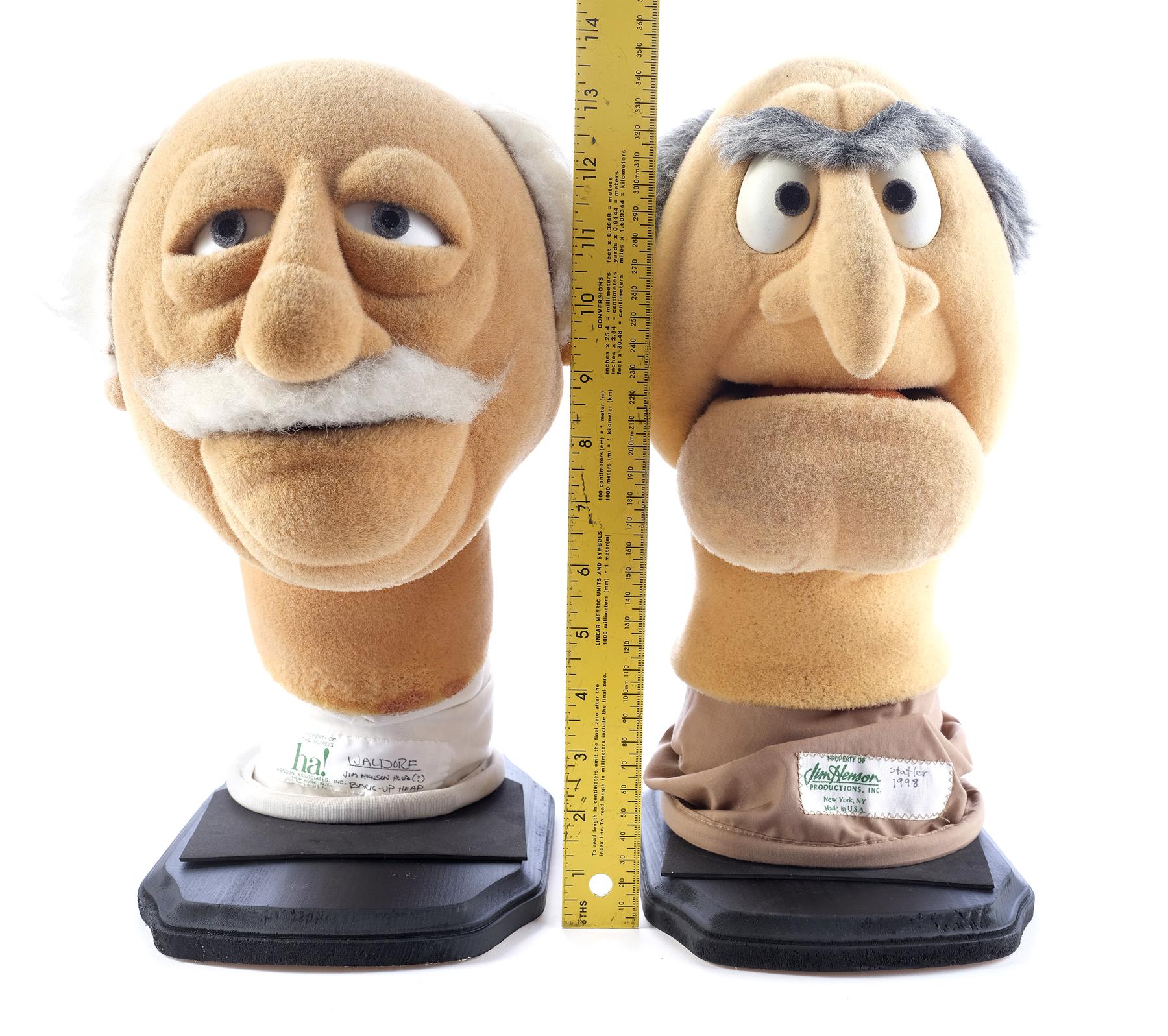 Prop Store 3 Day Summer Auction Event! – Collector's Hype Original ...