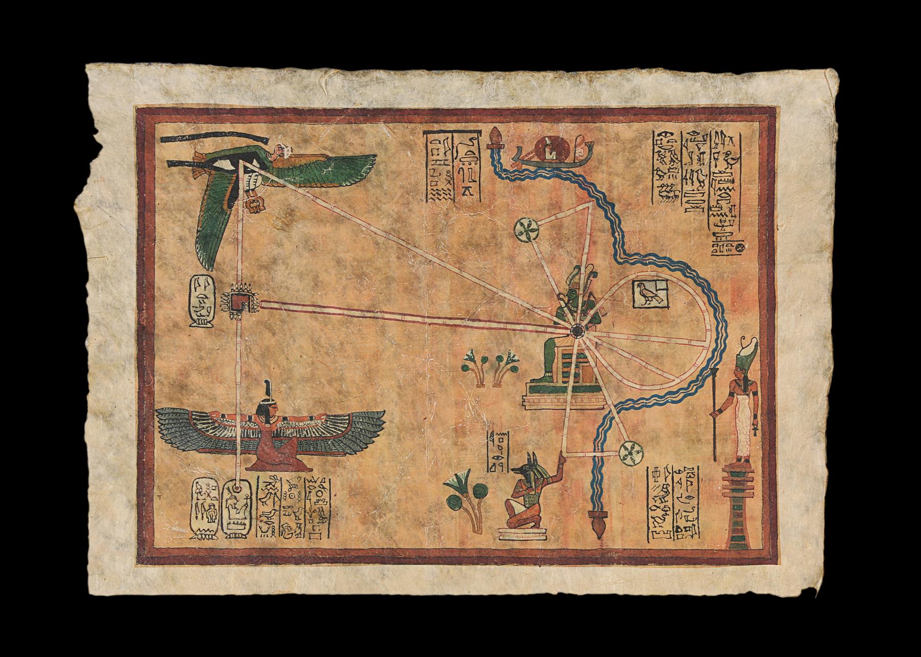 Prop Store 3 Day Summer Auction Event! – Collector's Hype Original ...