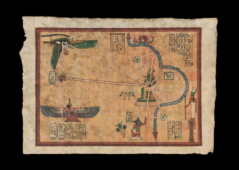 Prop Store 3 Day Summer Auction Event! – Collector's Hype Original ...