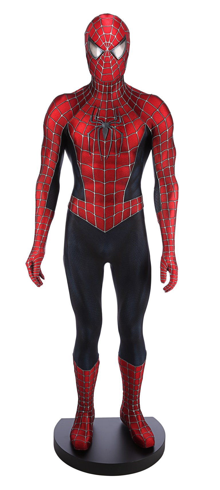 The Prop Store UK LIVE Event Auction – November 2021! – Collector's ...