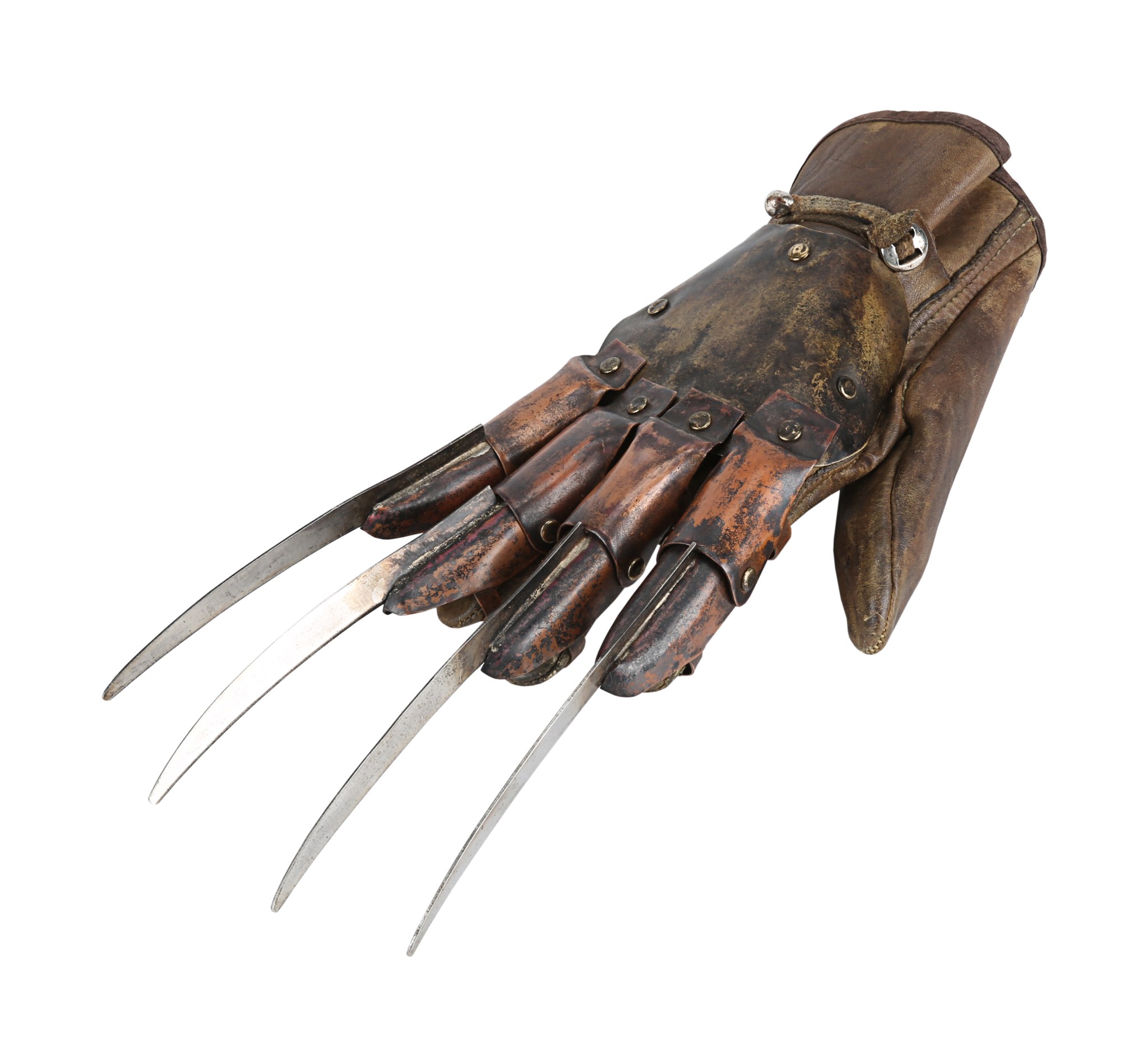 The Prop Store UK LIVE Event Auction – November 2021! – Collector's ...