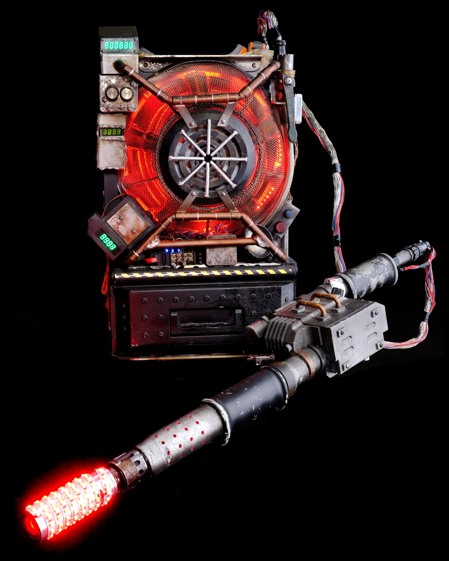 The Prop Store UK LIVE Event Auction – November 2021! – Collector's ...