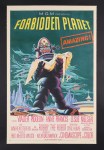 Prop Store Poster Live Auction This Fall, 2022… – Collector's Hype ...