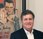 Propstore Welcomes New Director of US Poster Auctions – Collector's ...