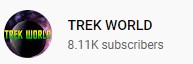 TrekWorld Video: 10 Most Expensive Star Trek Auctions – Collector's ...