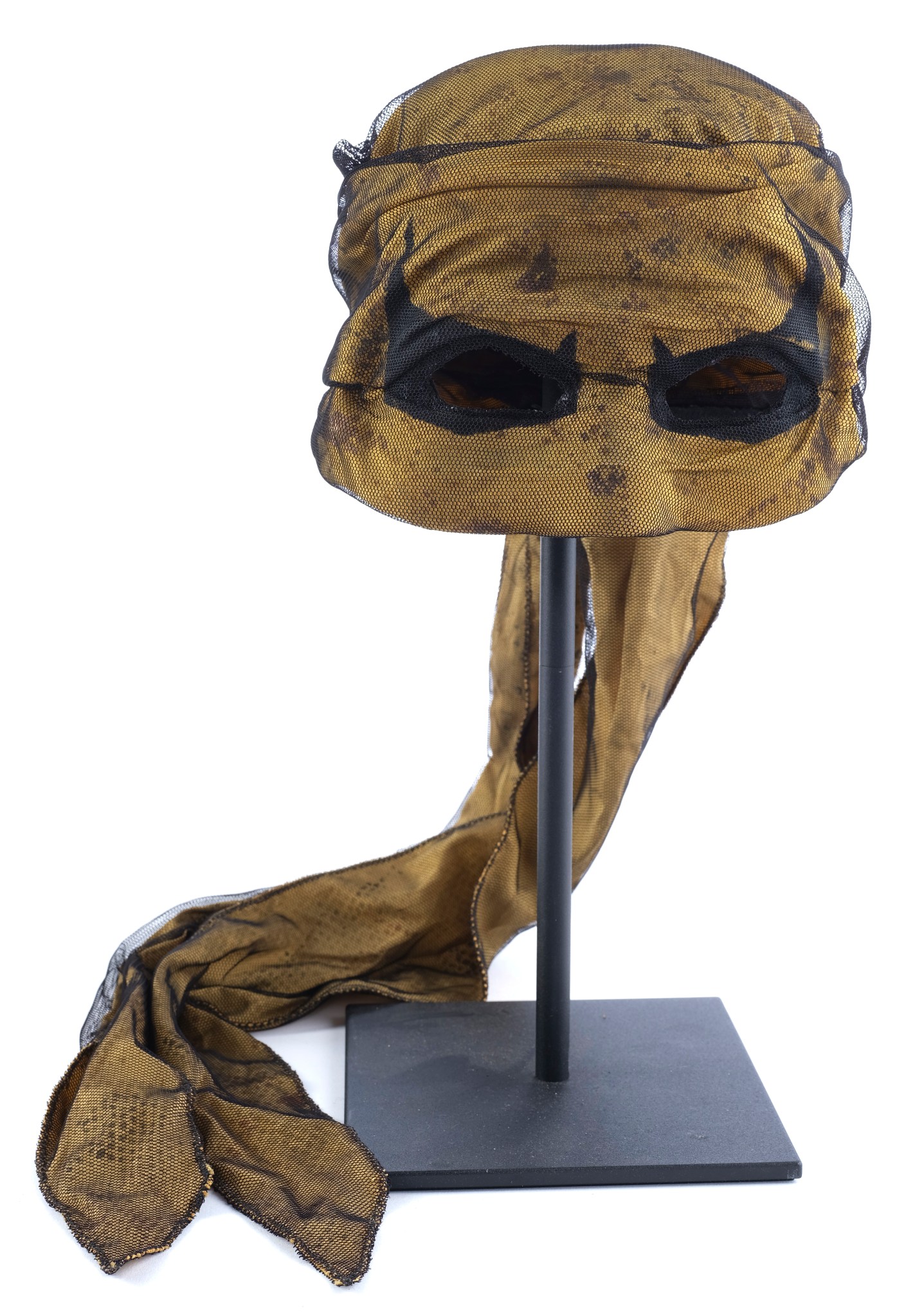 Marvel’s Defenders Saga Prop and Costume Auction January 2023 ...