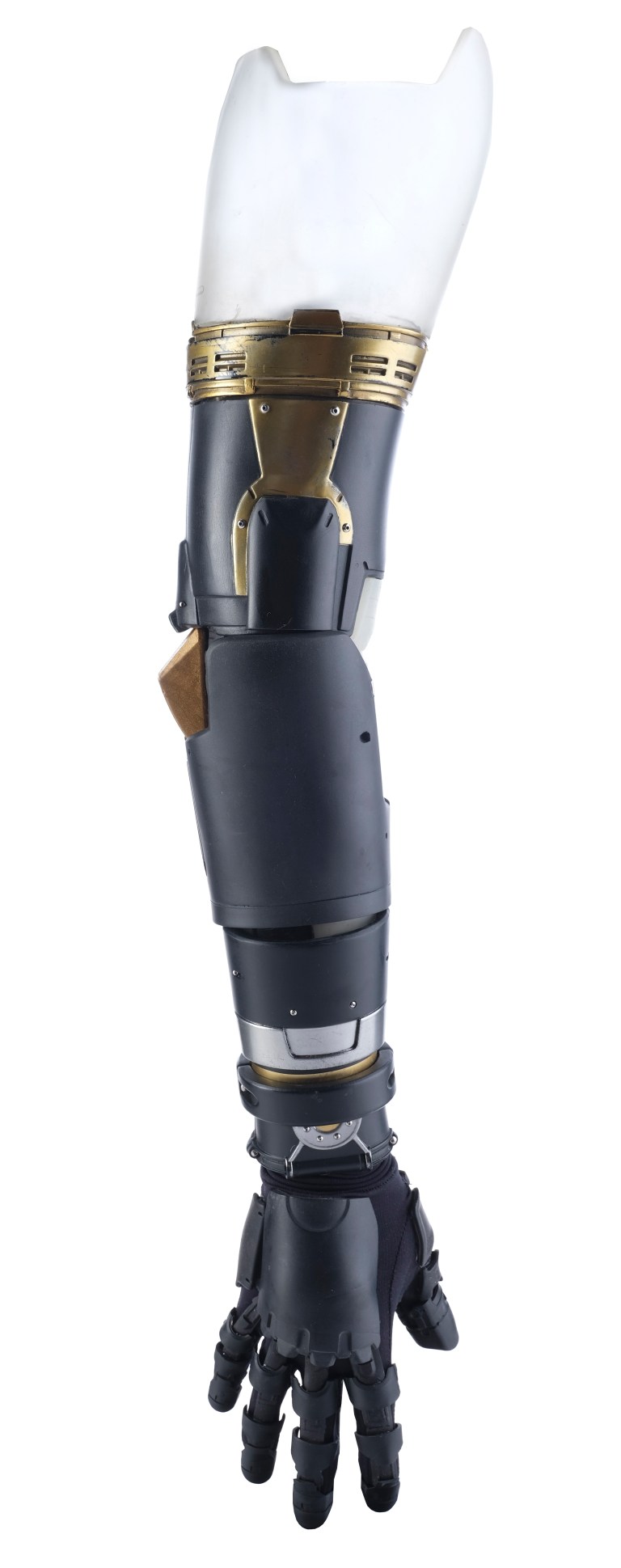 Marvel’s Defenders Saga Prop and Costume Auction January 2023 ...