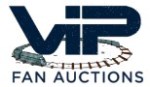 Snowpiercer Series Auction Now Underway! – Collector's Hype Original ...