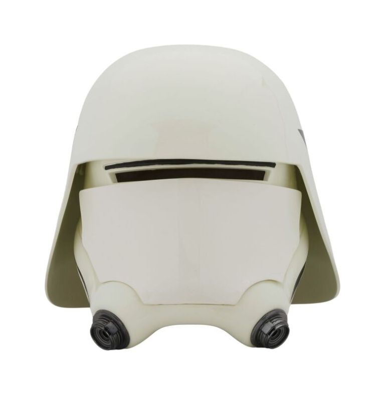 Hollywood Legends: Danger, Disaster and Disco! – Collector's Hype ...