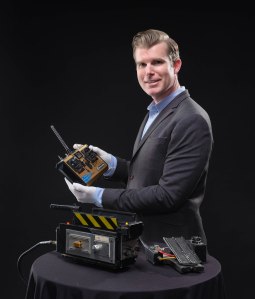 Propstore Live Auction: Los Angeles Spring 2025 – Collector's Hype ...