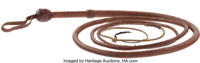 Rosebud, the Iconic Sled from Citizen Kane, Breaks Auction Records ...