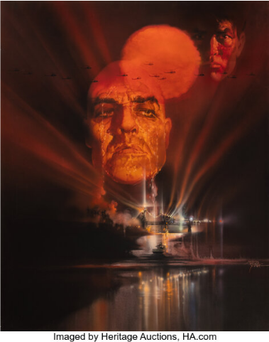 Rosebud, the Iconic Sled from Citizen Kane, Breaks Auction Records, Sells for $14.75 Million ...