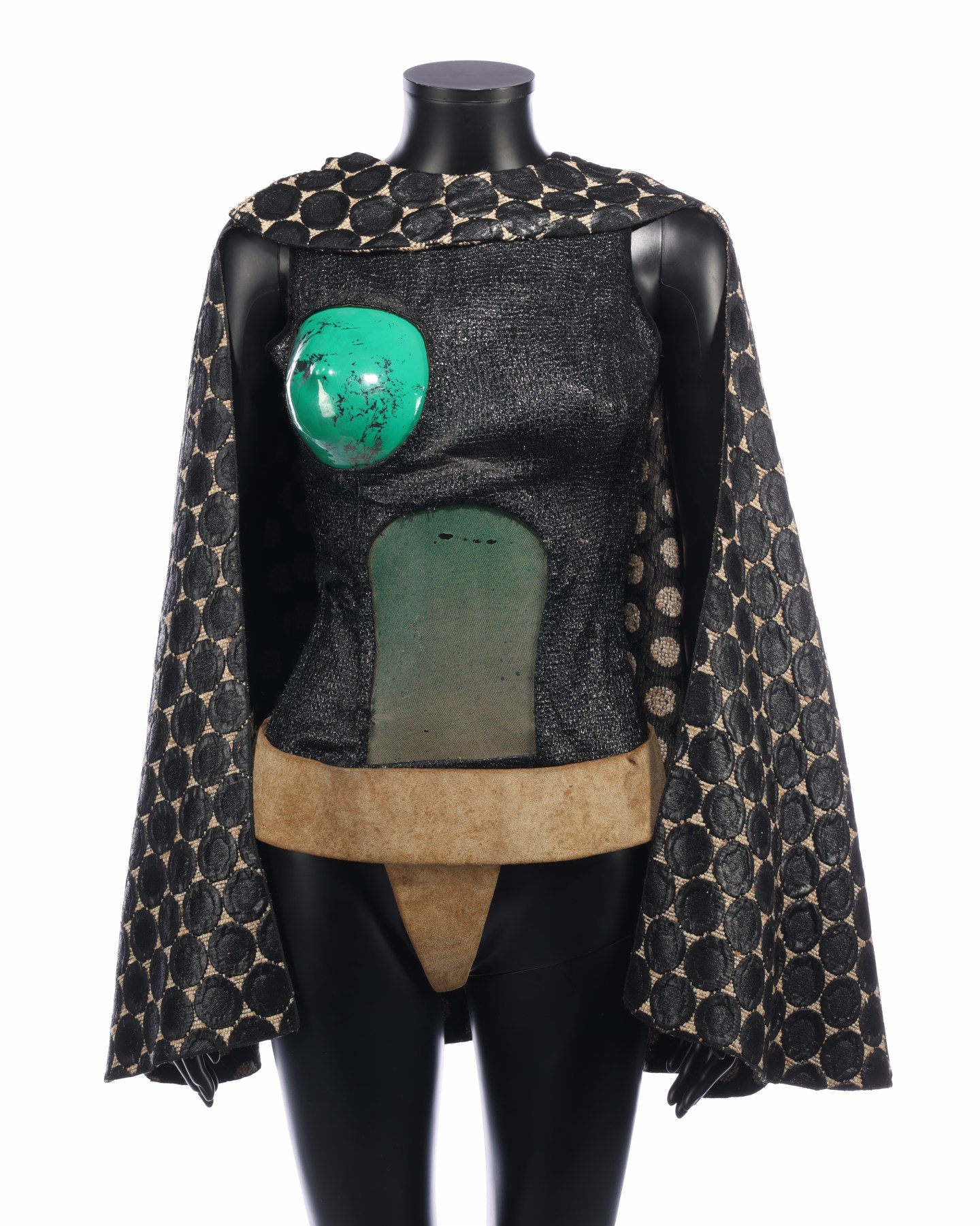 Propstore’s Epic Live Auction: Memorabilia from Iconic Films ...