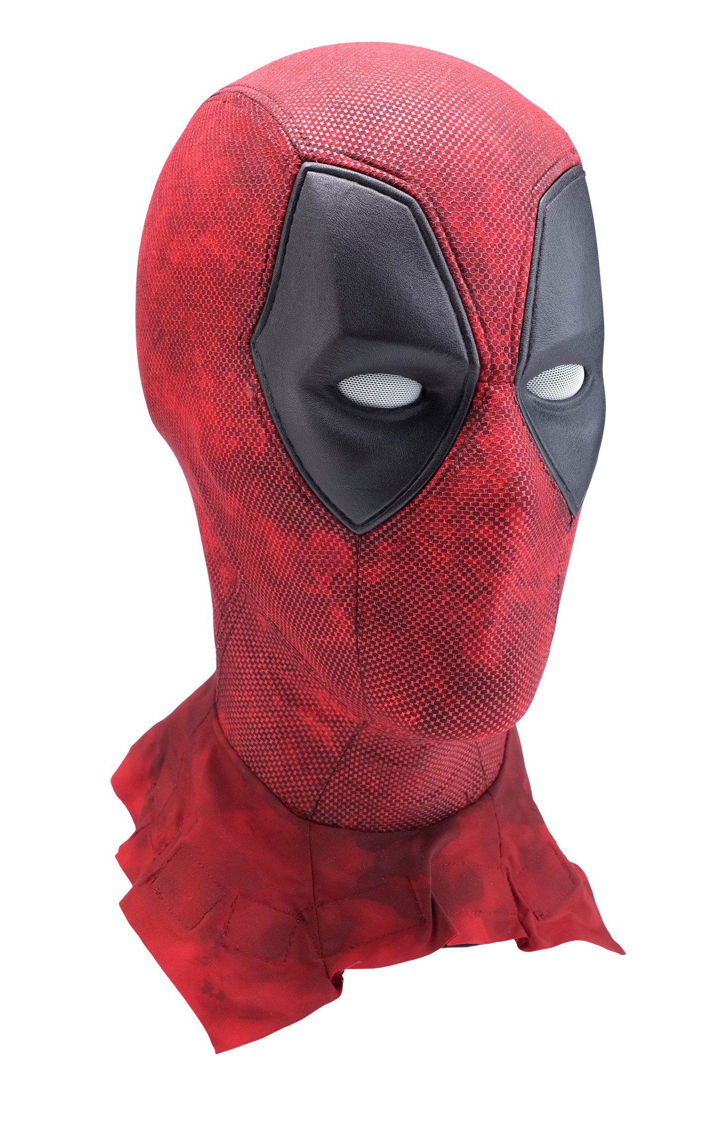 Propstore’s Epic Live Auction: Memorabilia from Iconic Films ...
