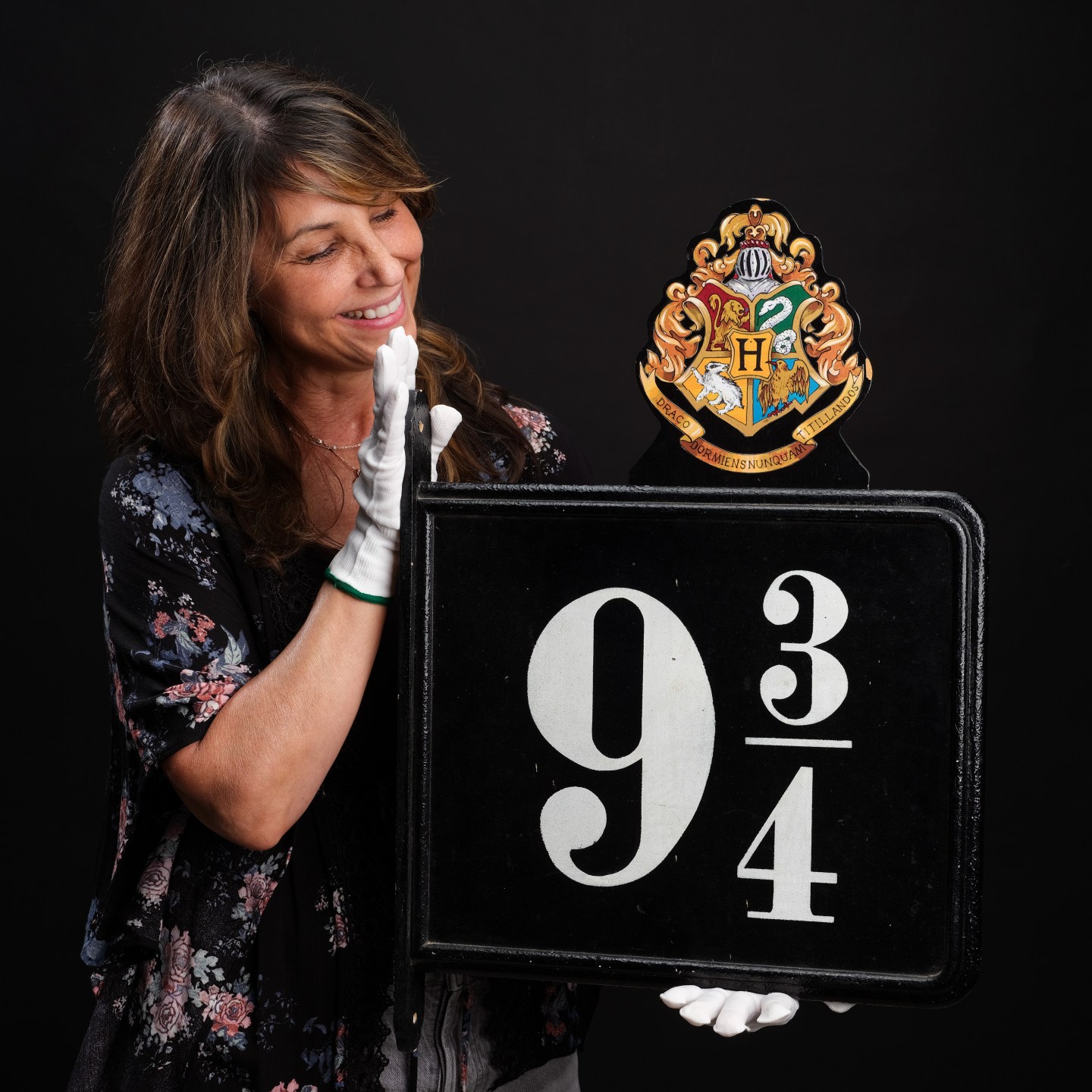 Propstore’s Epic Live Auction: Memorabilia from Iconic Films ...