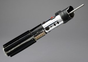 Propstore’s Epic Live Auction: Memorabilia from Iconic Films ...